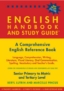 English Handbook and Study Guide 9780620325837 - EDUWIZ
