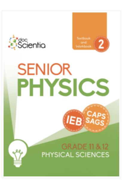 Doc Scientia Ieb Physical Sciences Senior Chemistry Tbk Wbk 2 Eduwiz