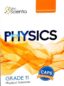 Doc Scientia Grade 11 Physics Textbook and Workbook FULL COLOUR 9781928504801 - EDUWIZ